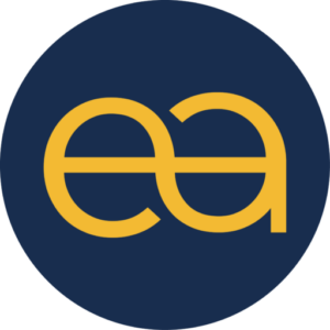 OpenLearning: Reduce costs and transform your education programs with ...