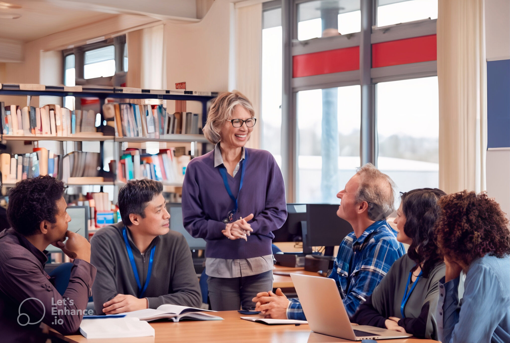 The Australian School Business Administrators Association: Empowering ...