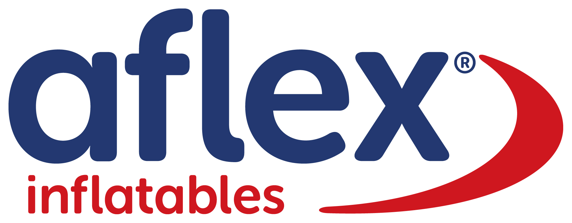 Aflex Inflatables: Movement, Energy and Fun, The Aflex Way – Education ...