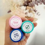 Teachit Co: Custom teacher stamps and stickers that make a difference ...